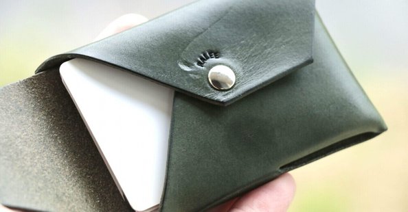 Ralee.works【HITOSAKU】｜note