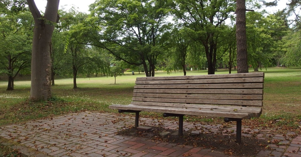 Pay it forward｜hazel｜happy days