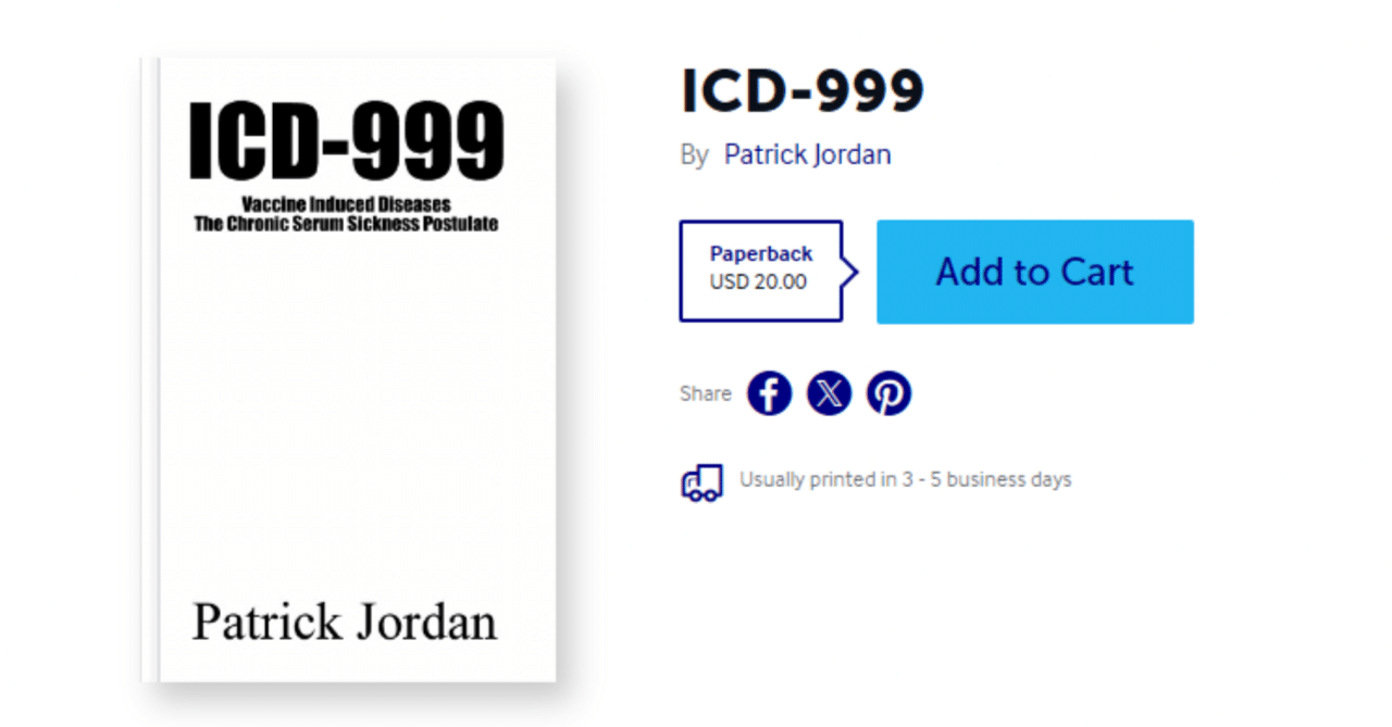 『ICD-999』のTimelineのPhage Phaseまとめ｜ミュー