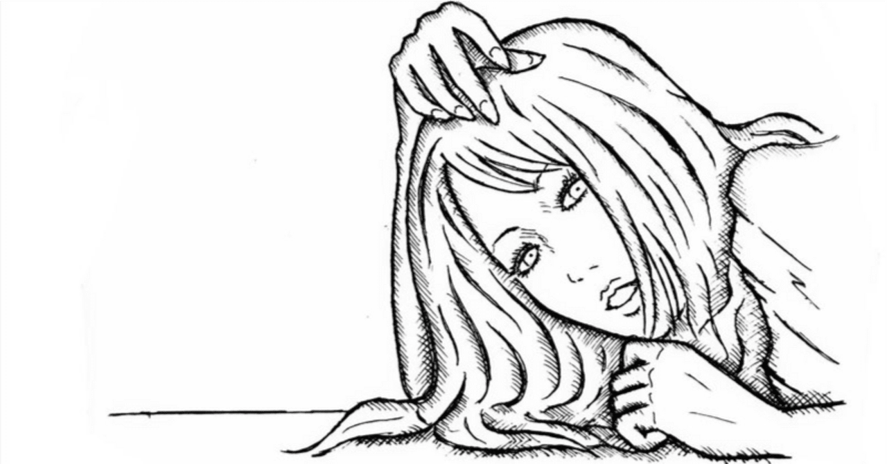 男と女の違い｜sanngo