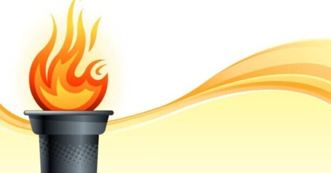 【四柱推命】自信がないあなたへ～1999年2月14日生まれEさんの場合｜HIROKI