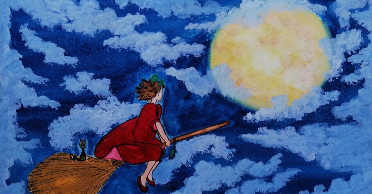 幼少期って無双してたよな｜RYUGA║NLP×潜在意識