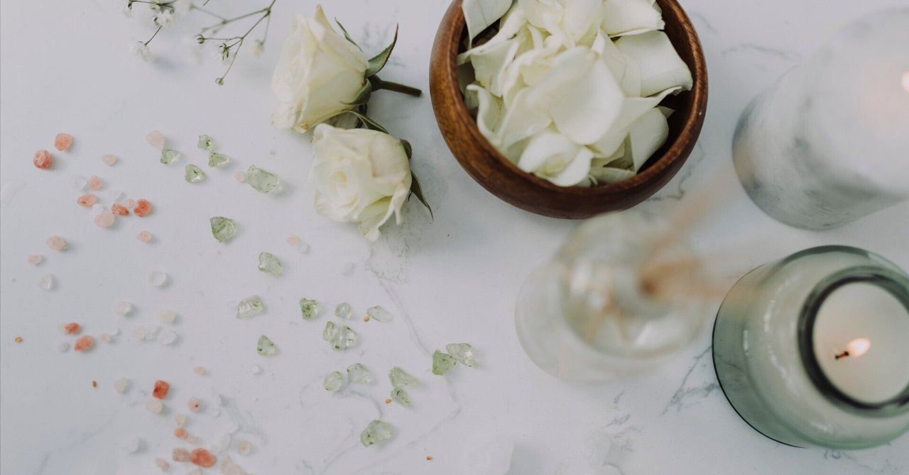 salone del seno｜まちなか情報