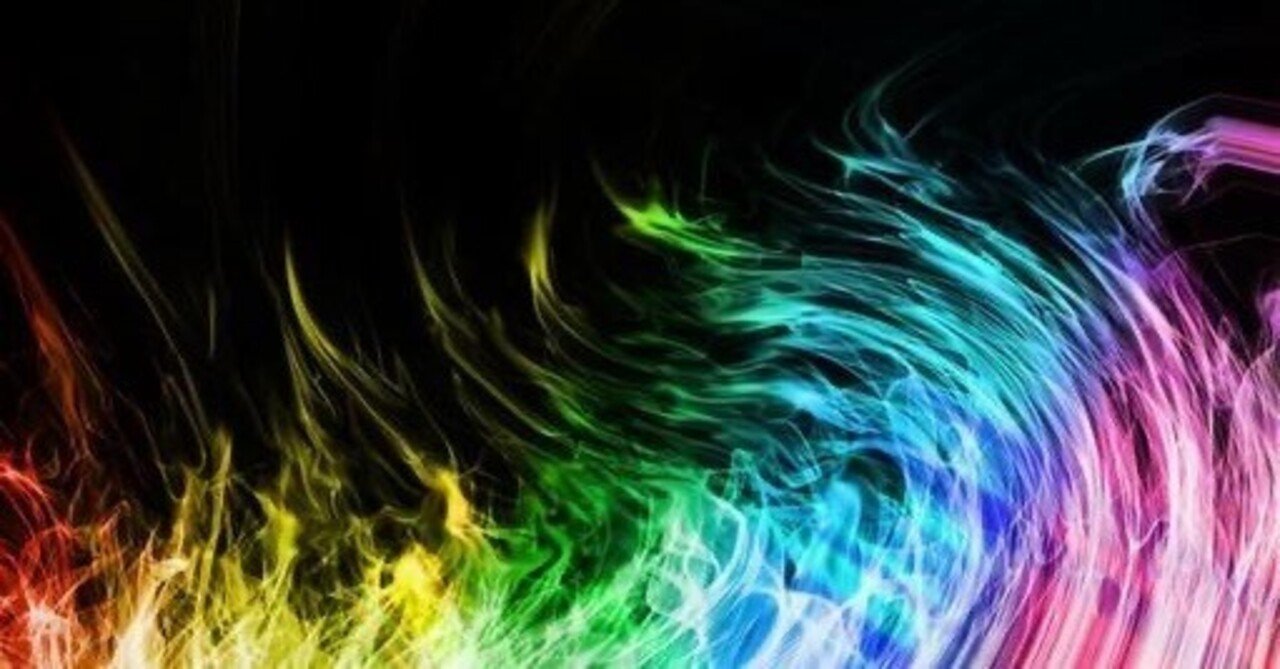 住之江 7R 18:13｜はなたれ小僧