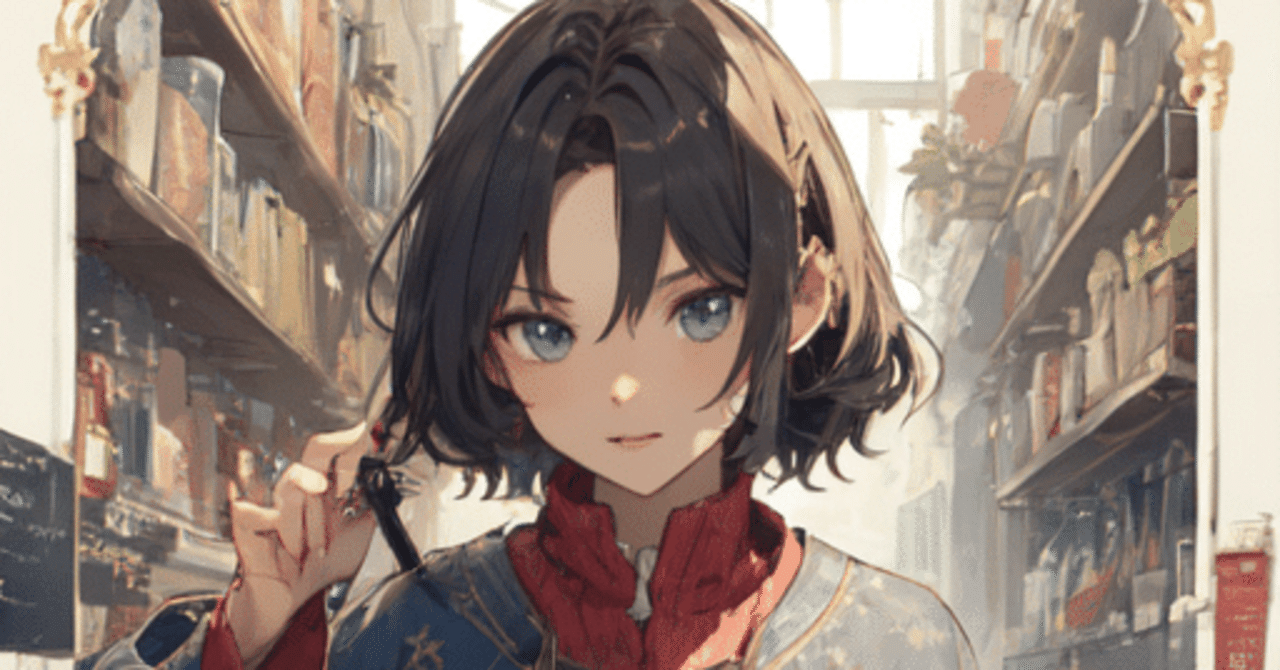 RTLシミュレータ DSimを使ってみる｜にしはる