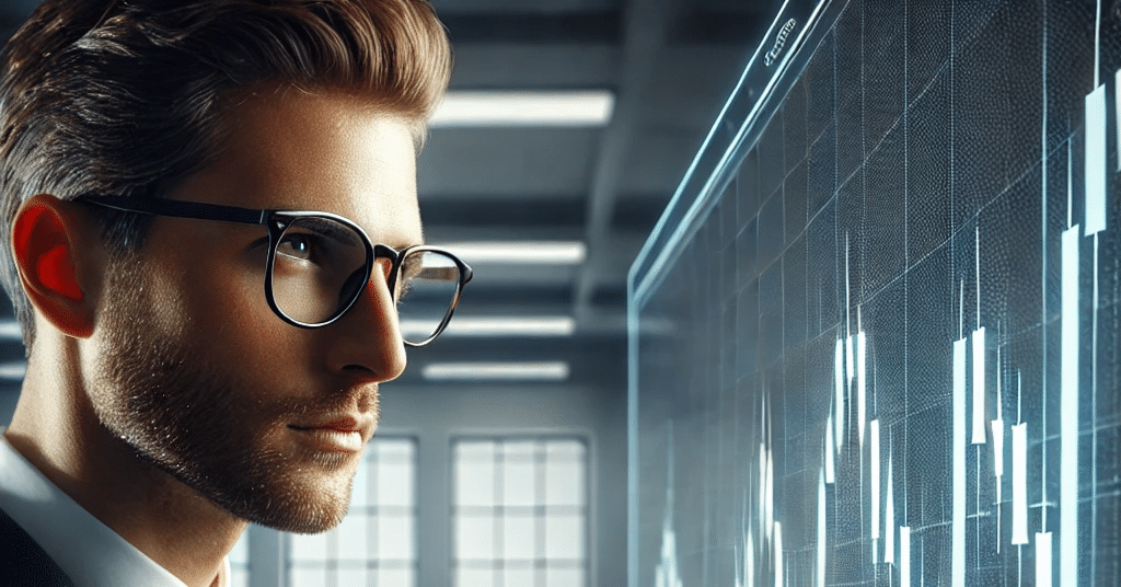 Taira Hiroyuki (H.T)｜note