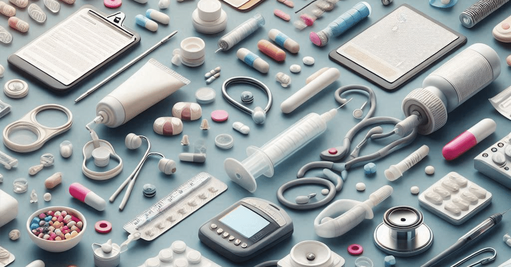 Dr.nokk ＠開業医｜note