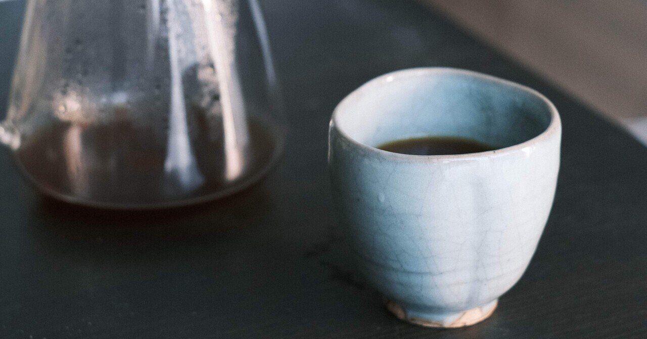 自分って｜Harada Tomoyuki