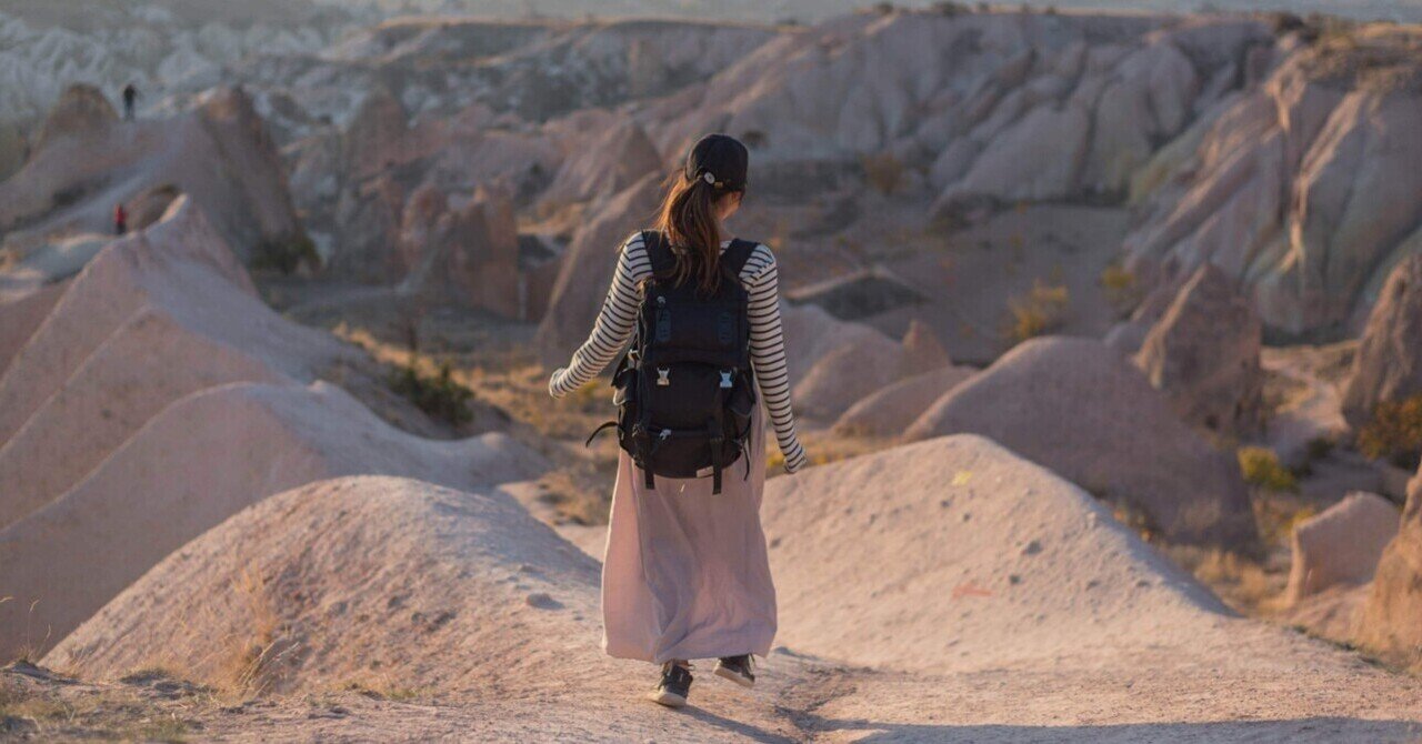 はじめのいっぽ。｜tomy