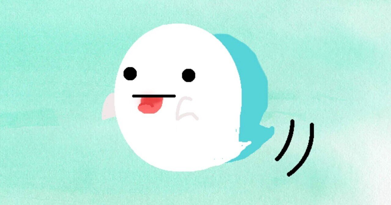 “怖かったゲーム”3選｜satoshi42