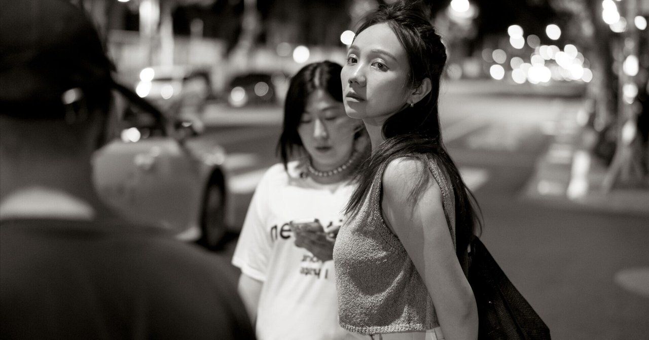 ズルして近道：Anizine｜ワタナベアニ