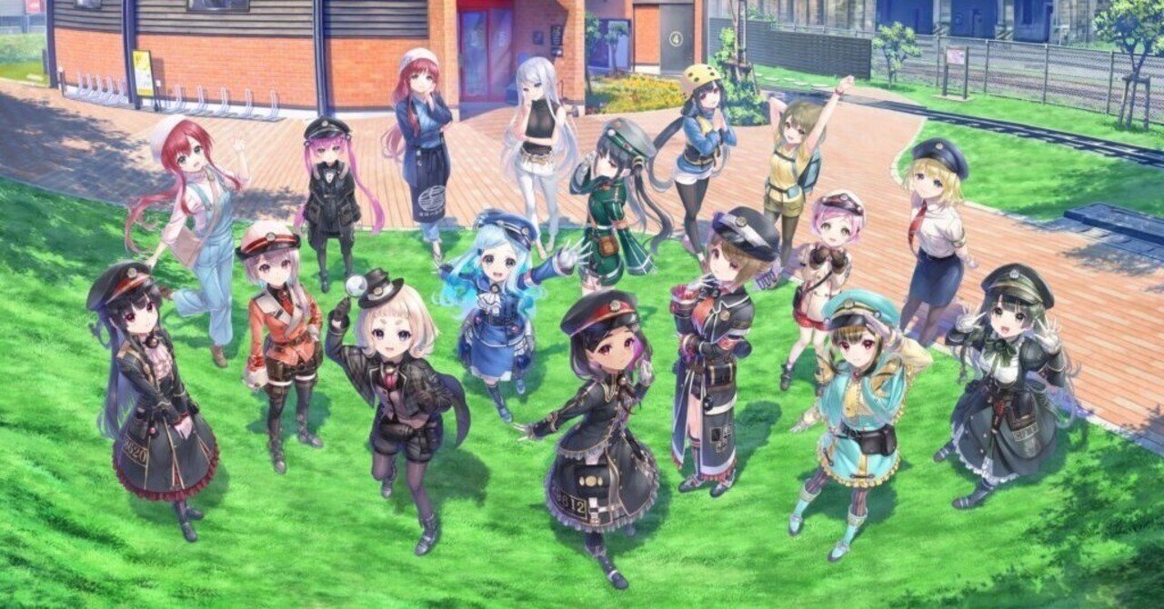 【表現評論】表現物と地域社会のかかわりについて（後編）｜Takuma Kogawa