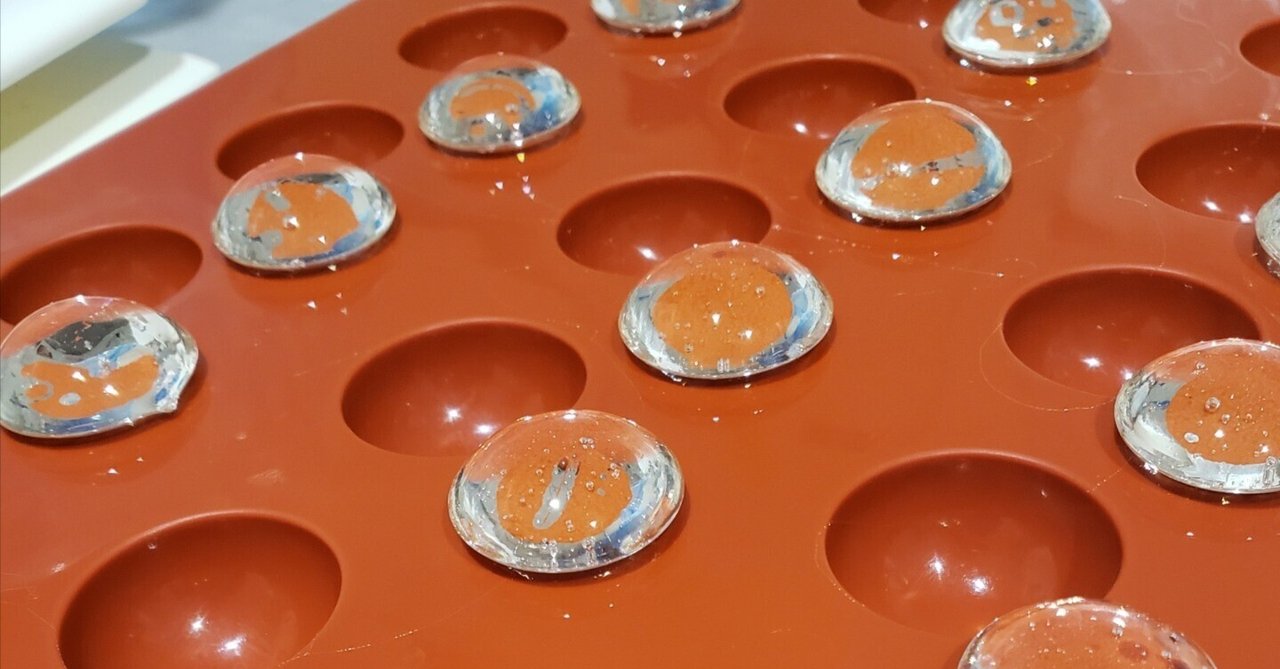 バッタバタな怒涛の日々をかいつまみつつ・・・｜OtsukaYosuke 大塚陽介