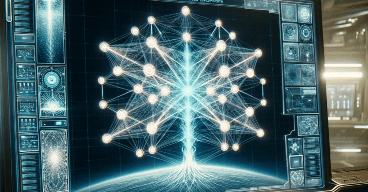 イヤフォン沼、深い・・・｜neji bit