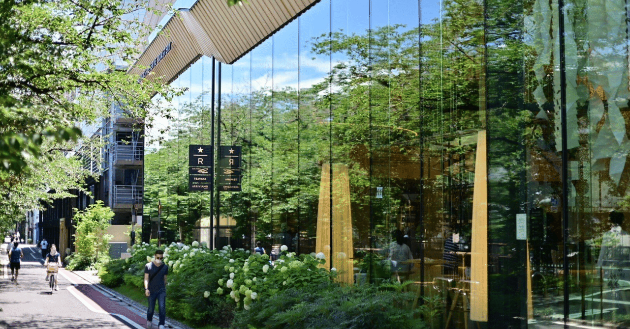 【Adobe PremierePro】｜neko.usaさん