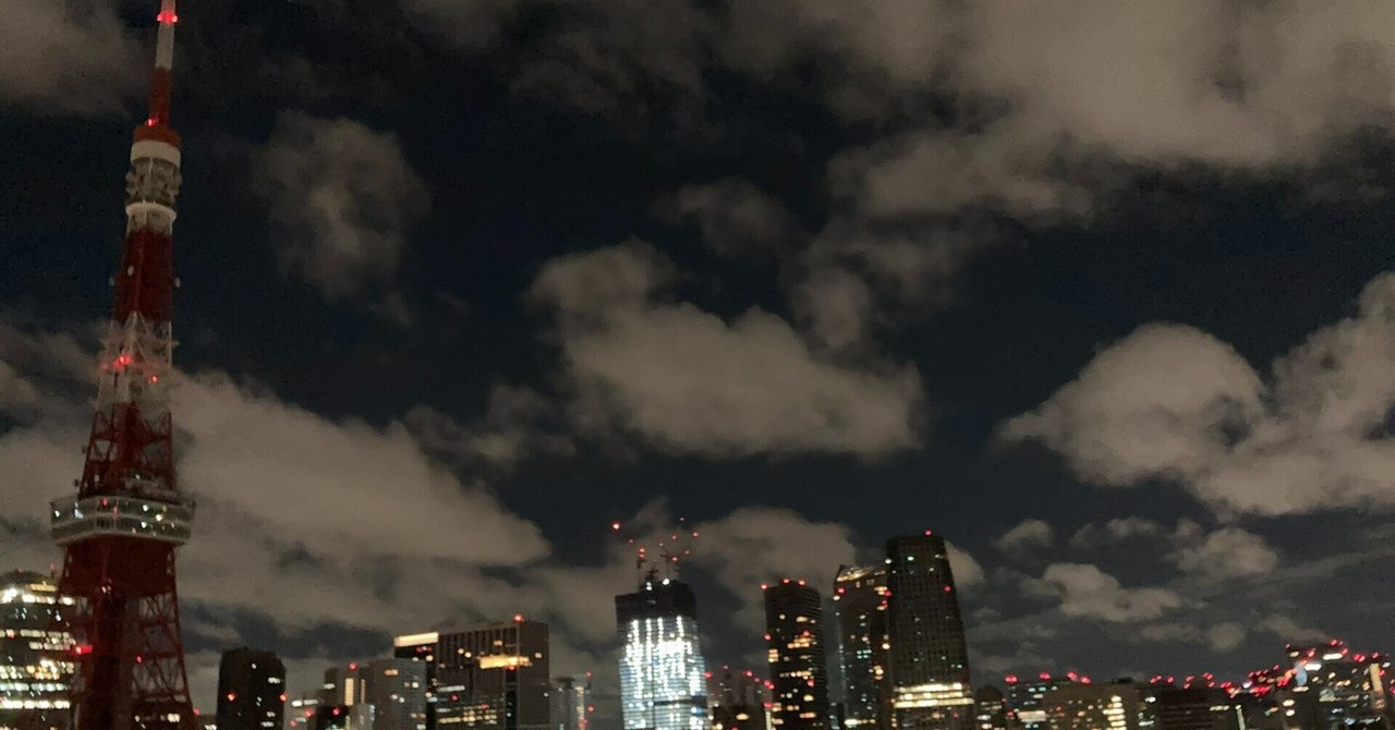 歌ごころ vol.4 Misdial｜悠木そのま