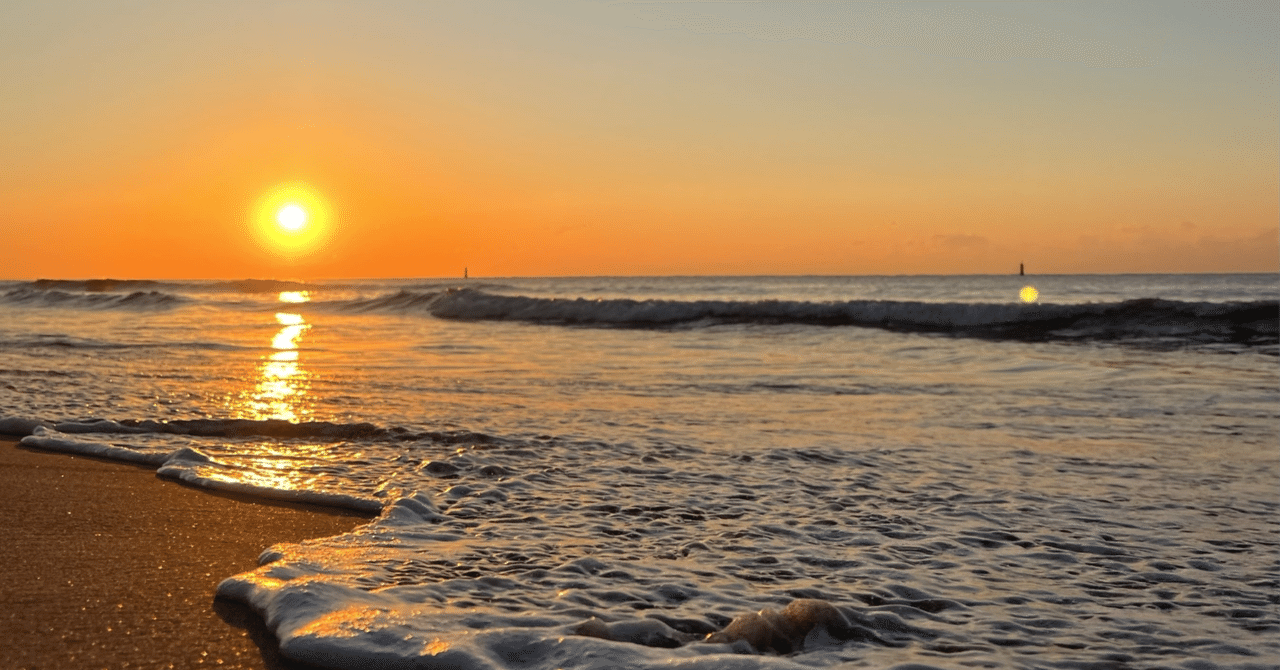 人に媚びるの、やめよう。｜Arisa｜アート×星読みで本音を育てる人