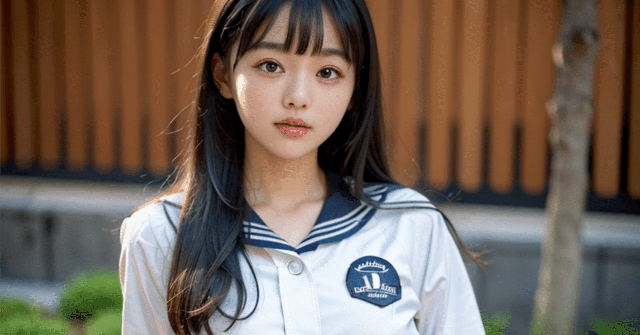 【R18】廊下ですれ違う初恋｜紬子