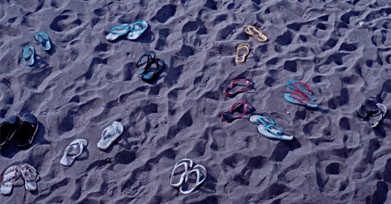 月刊B3リーグ 2024-25 10月編｜やまちゃん