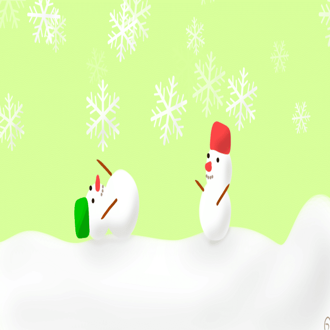 ワークマン新作エックスシェルターを買ってきた！｜ichi_graphy