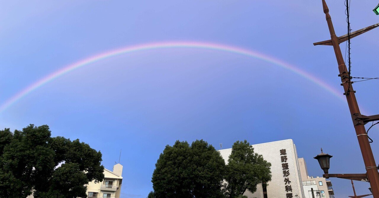 #ゴルフ 始める？女性の貴方に向けて！No3｜ ゆうせい 上田