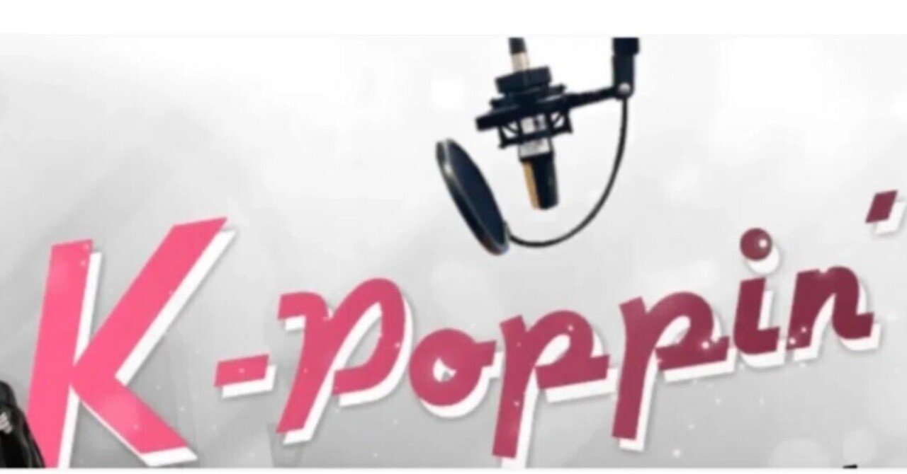 BTS131017[K-Poppin’]｜beforesunrise59