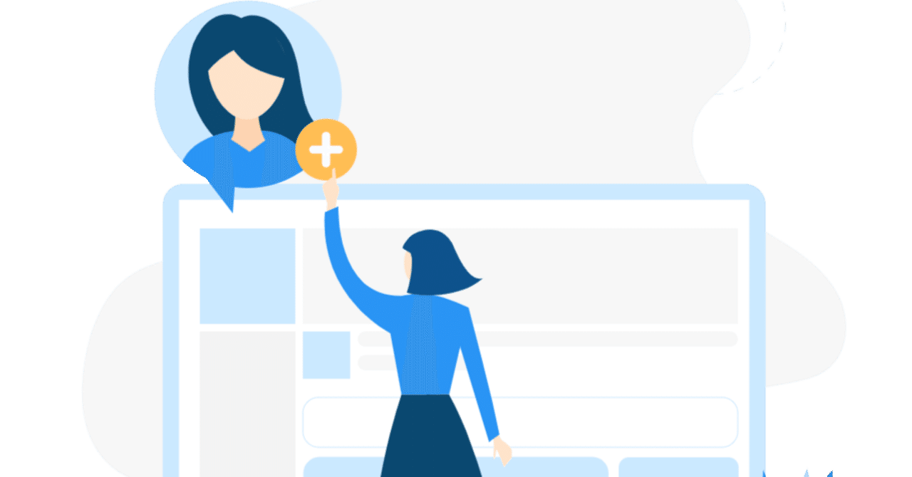 モチベーション向上におすすめの本/書籍7選｜webdrawer