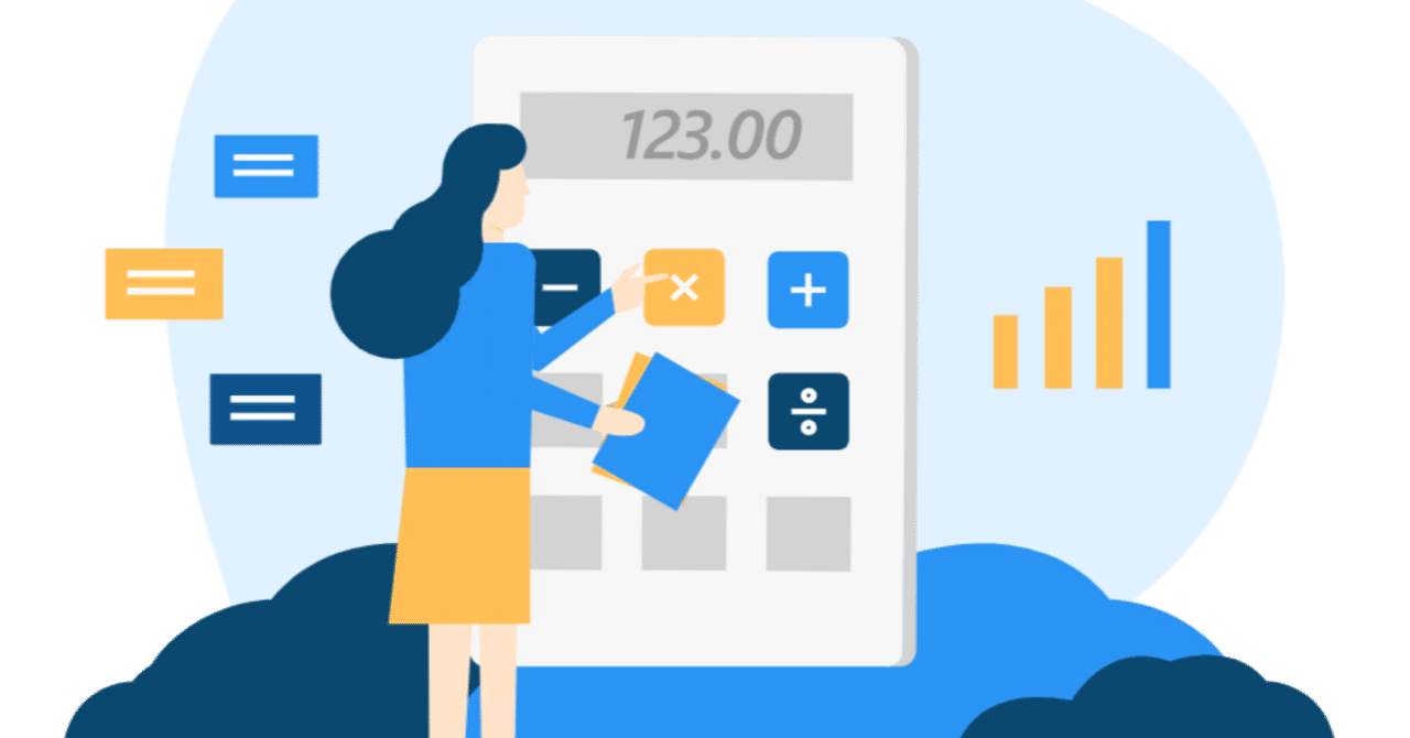 集中力を上げたい人におすすめのUdemy教材5選｜webdrawer
