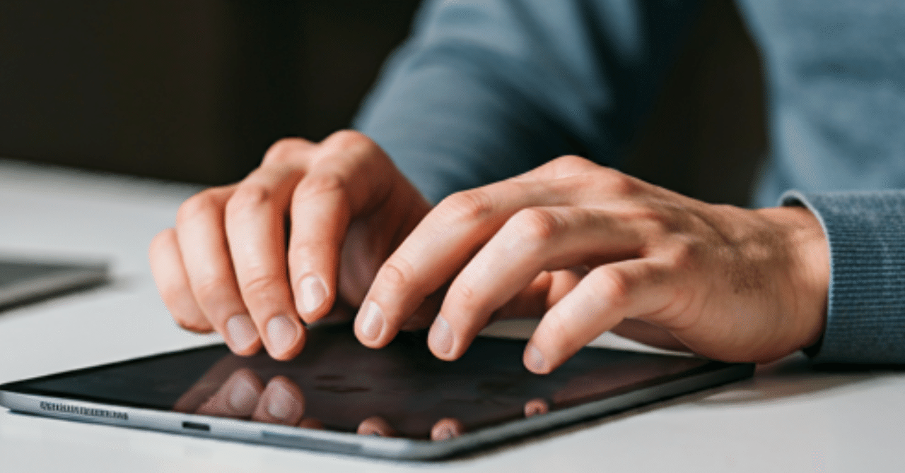 iPad Pro 11インチと13インチの使い分けと売却について｜SENNEKO@マイクラウド