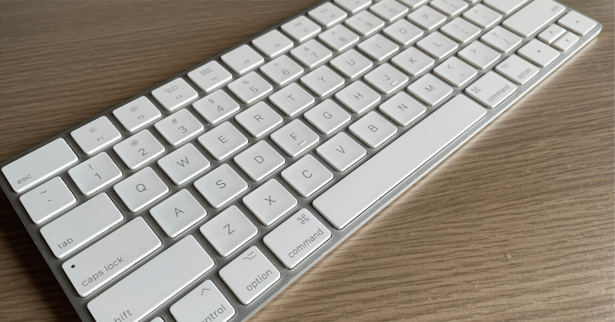 キーボードカーバー｜SENNEKO@マイクラウド