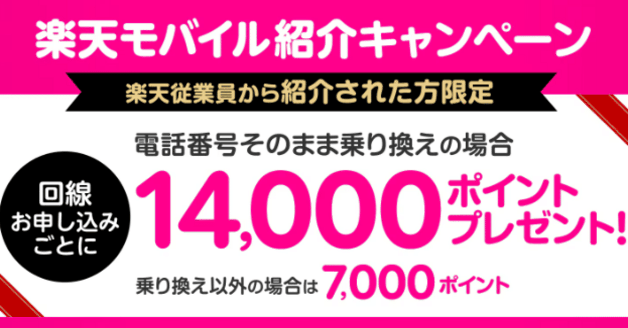 楽天モバイルの「rakuten Link」にai機能が追加されました|カイト 楽天マーケ社員