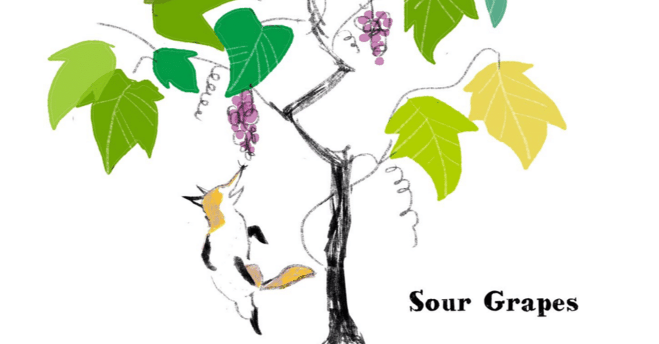 どんな一日が｜Lily Ando