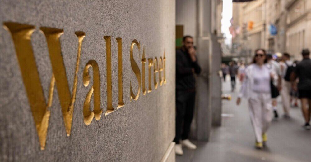 Seiji,Keizai,Kinyu｜note