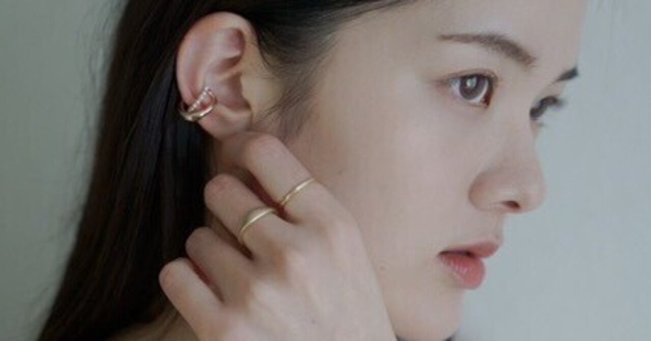 初めてのnote｜Fumi