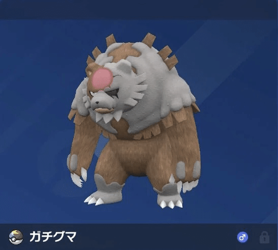 【ポケモンSV S23最終785位】誰でも一切の苦労もなく最終3桁順位を達成する最も簡単な方法【レート1911】｜湯浅八等星