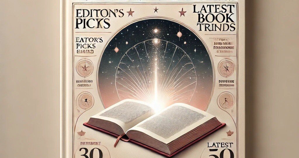 書評｜Hiro／AIに取り組む65歳｜note