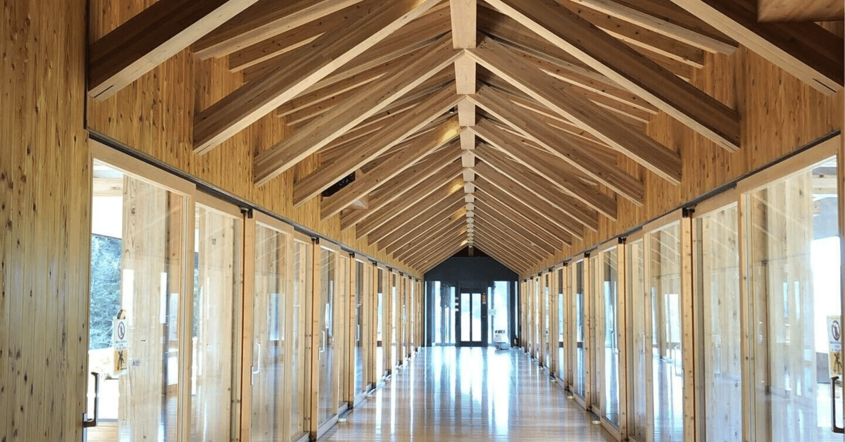 【2025年版】英検を利用できる大学一覧！準1級・1級など級別で徹底解説📚 ｜太一塾長（受験の頼れる味方）