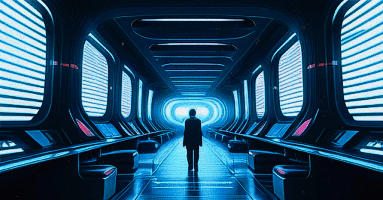 【2025年度版】GMARCHで英検が使える学部を完全網羅！🌟｜太一塾長（受験の頼れる味方）