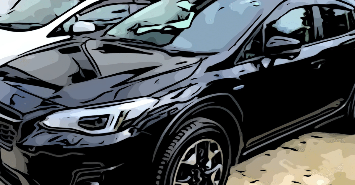 残クレやばい....話｜ichi_graphy