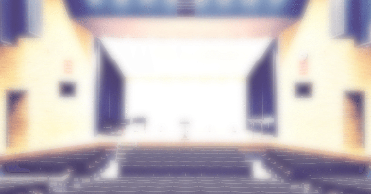 声のWS｜音とコーチングのリトリート sound bath JUN UNION 福田青風