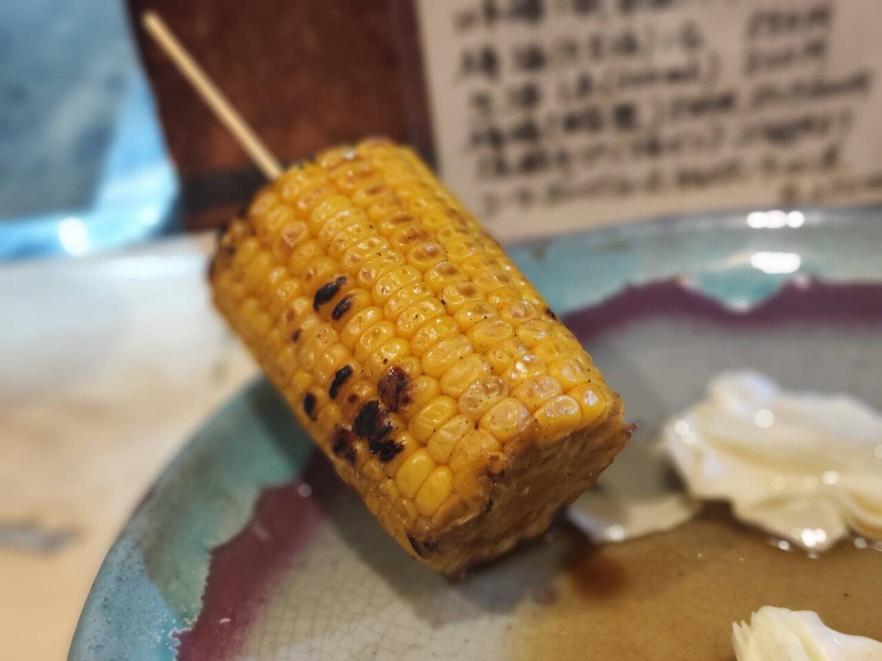 今日は家族で集まってご飯🍚 孫たち(僕からは姪っ子や甥っ子)も増えて 賑やかな食卓でした😆 明日からは山口へ🚗³₃｜CFP.はやぶさ【はやぶさFP事務所＠note支店】