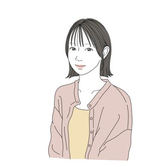 dot. | miyu yamaguchi｜note