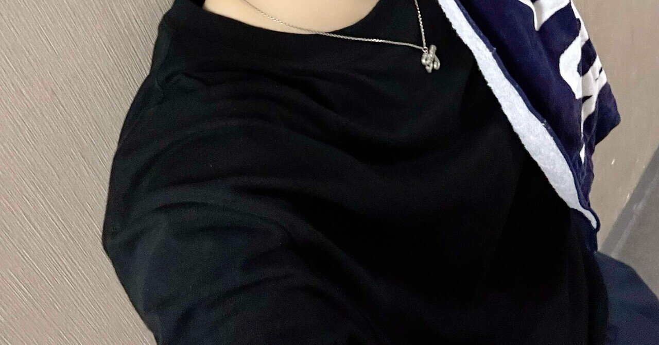 ふぅ、、【夜のnote】｜j_korock