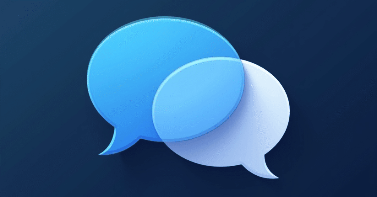 Gemini-Translation:GeminiAPIを使用した翻訳アプリ(Pythonとexe版有り)｜ailora will