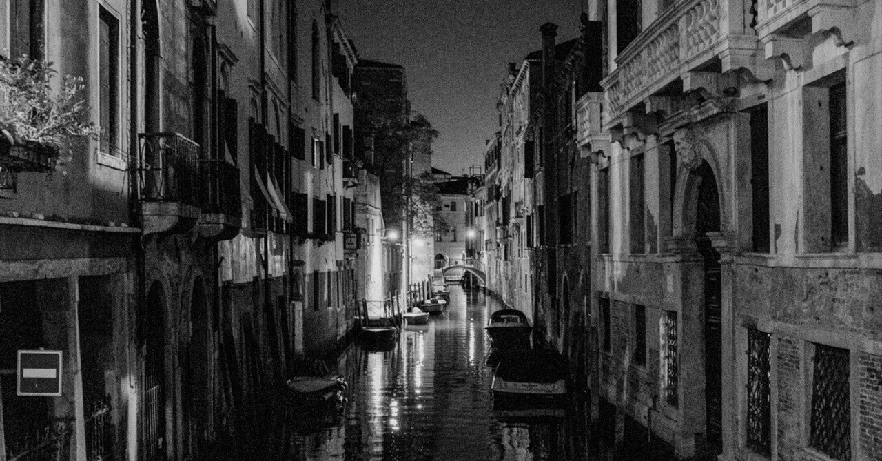 写真集を作りたい｜helloryuji