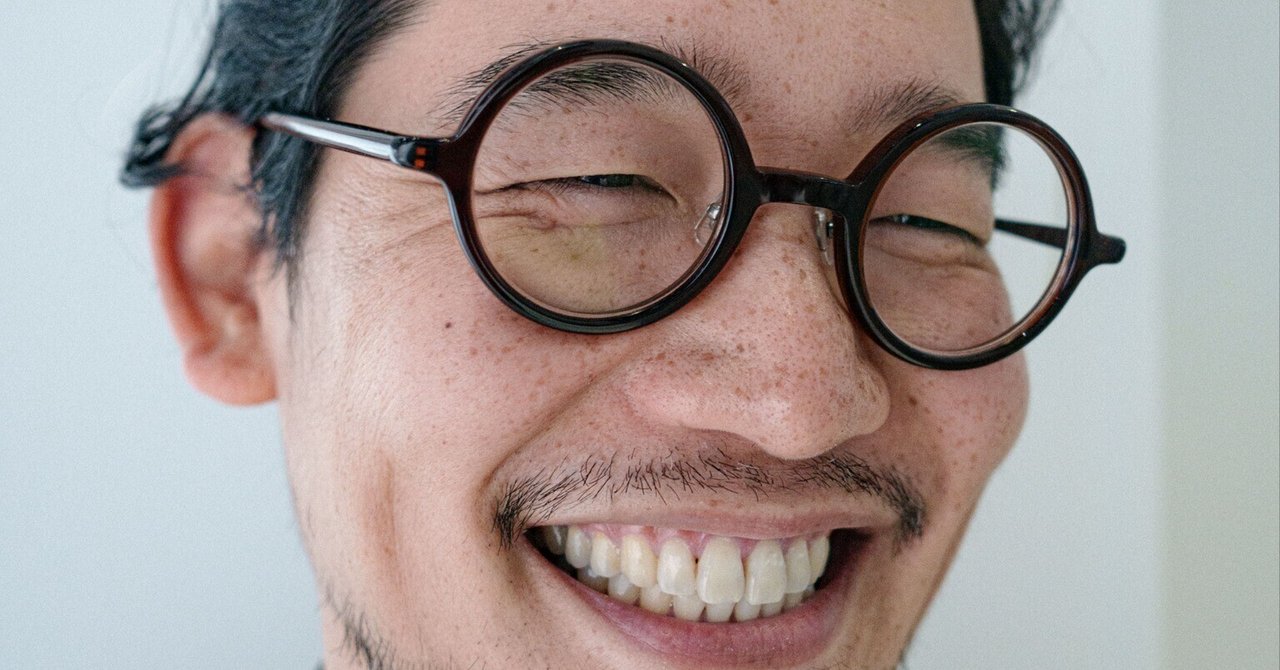 今日会った人：写真の部屋・Anizine｜ワタナベアニ