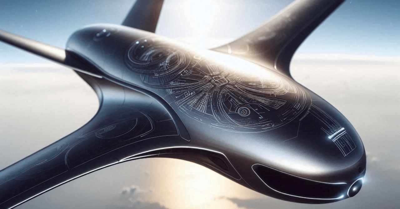 連続小説 シンギュラリティ(4)起動｜T.HOSHI