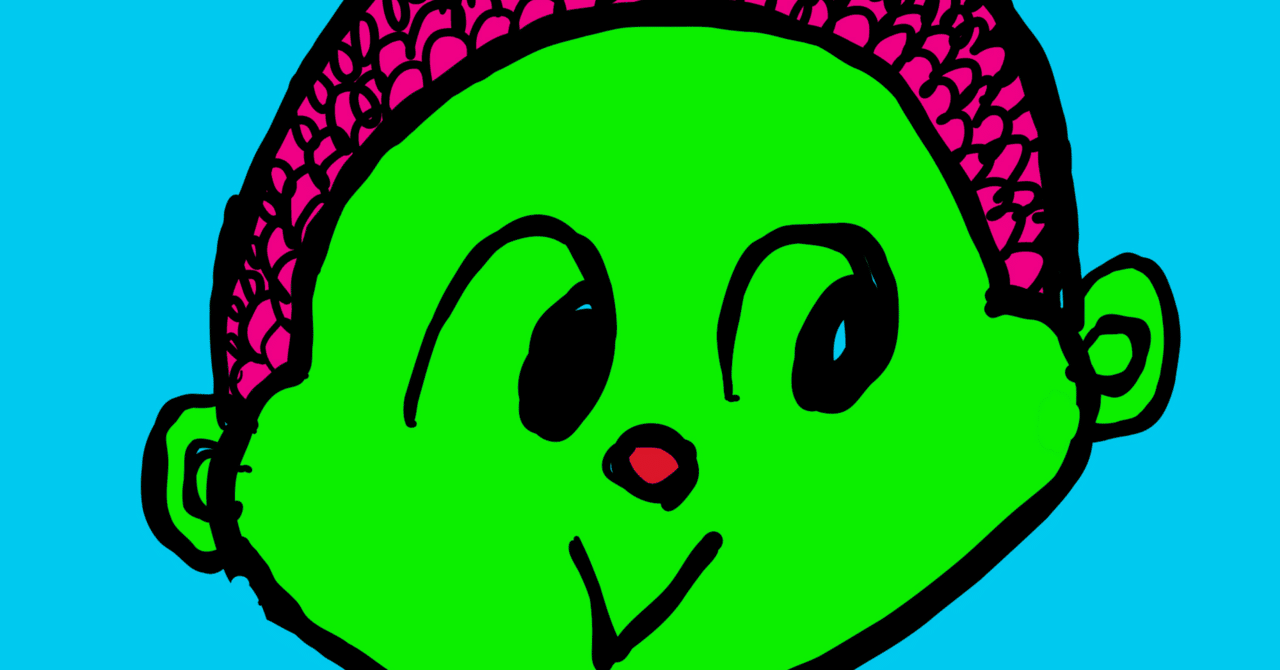 曖MYみーマイン。｜佐藤 弘明｜Hiroaki Sato