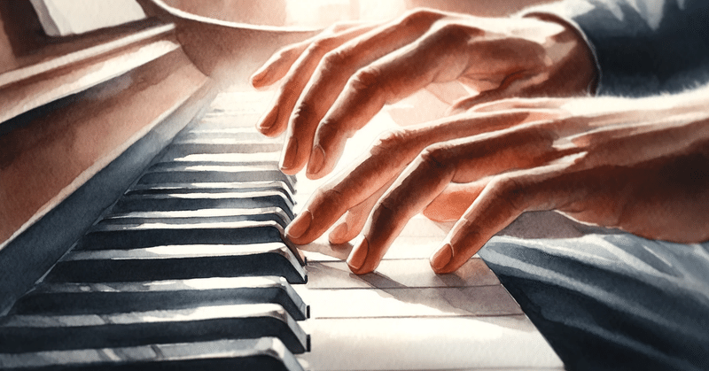 日々鯨之 (Keino HIBI)｜note