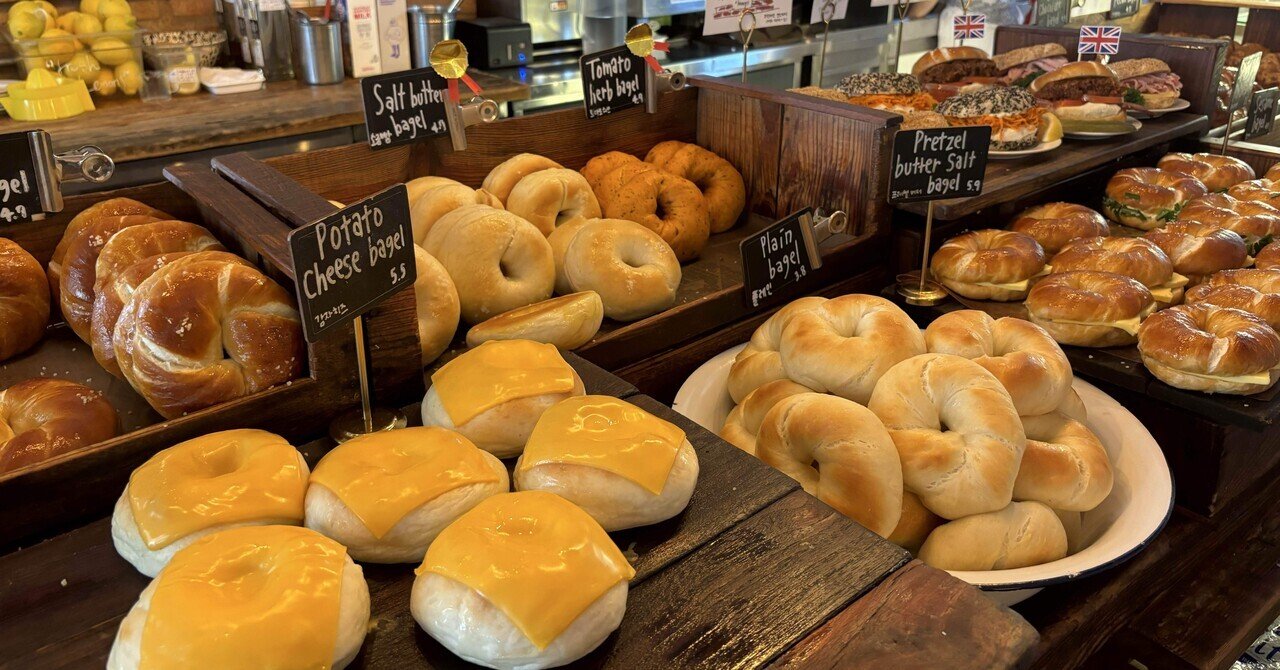 はじめまして。｜hacci